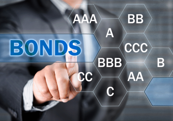 Contact Bond Advisor Surat | Expert Bond Guidance – Bondmitra